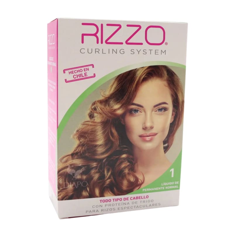 Fijadores Cabello | BellasSur | Belleza y Estilo