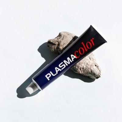 Plasma Color | BellasSur | Belleza y Estilo