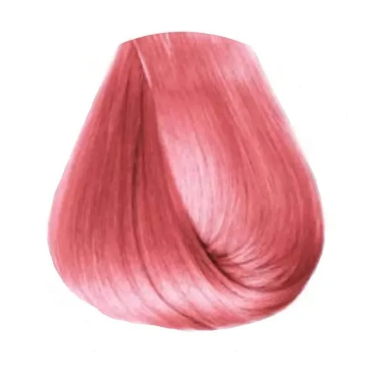 Tintura ColorTribe | BellasSur | Belleza y Estilo