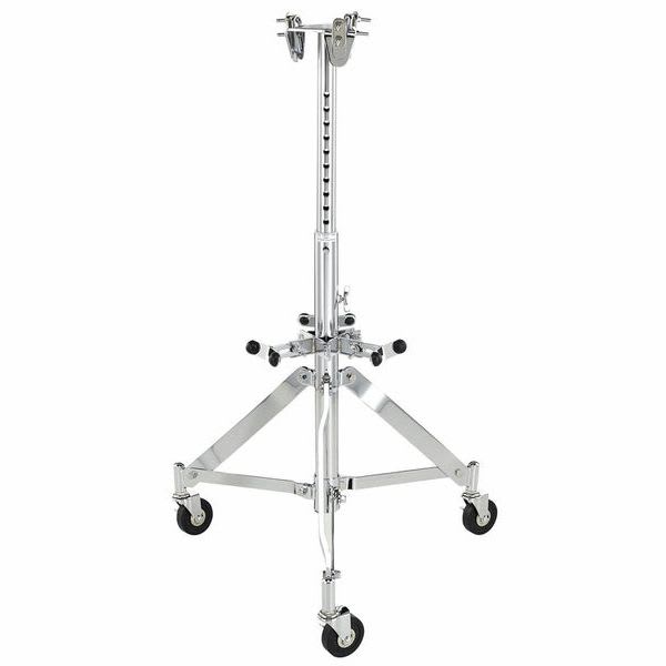 ATRIL DE CONGA TRIPLE LP291 LP | Drumdealer