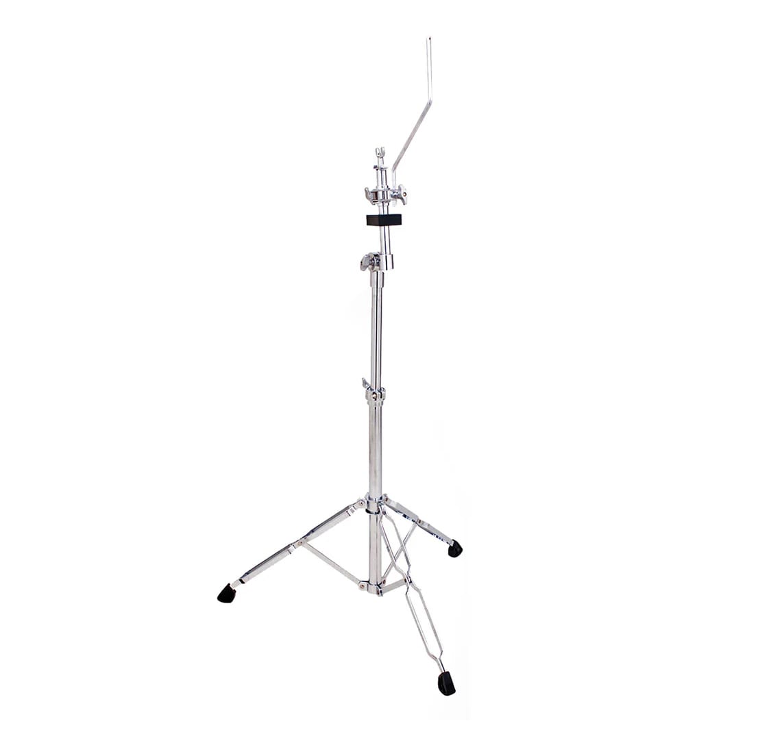 ATRIL MATADOR PARA TIMBALES M257 M260 LP | Drumdealer
