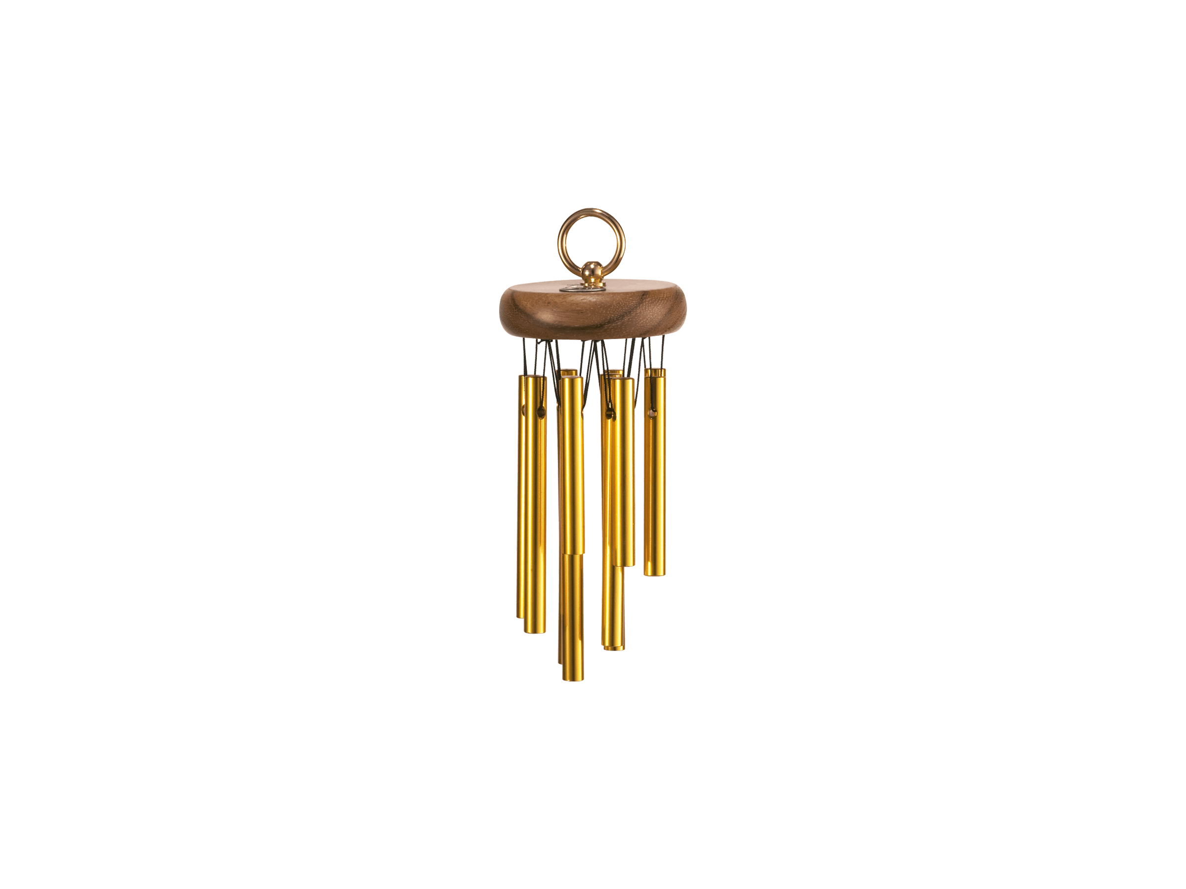 HAND CHIMES 12 BARS CH-H12 MEINL PERCUSSION | Drumdealer
