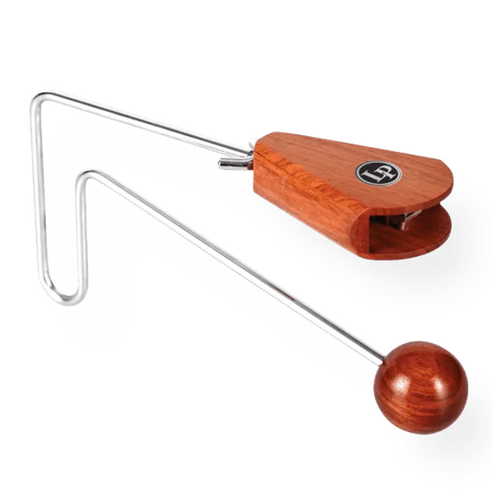 VIBRA-SLAP STANDARD LP208 LP | Drumdealer