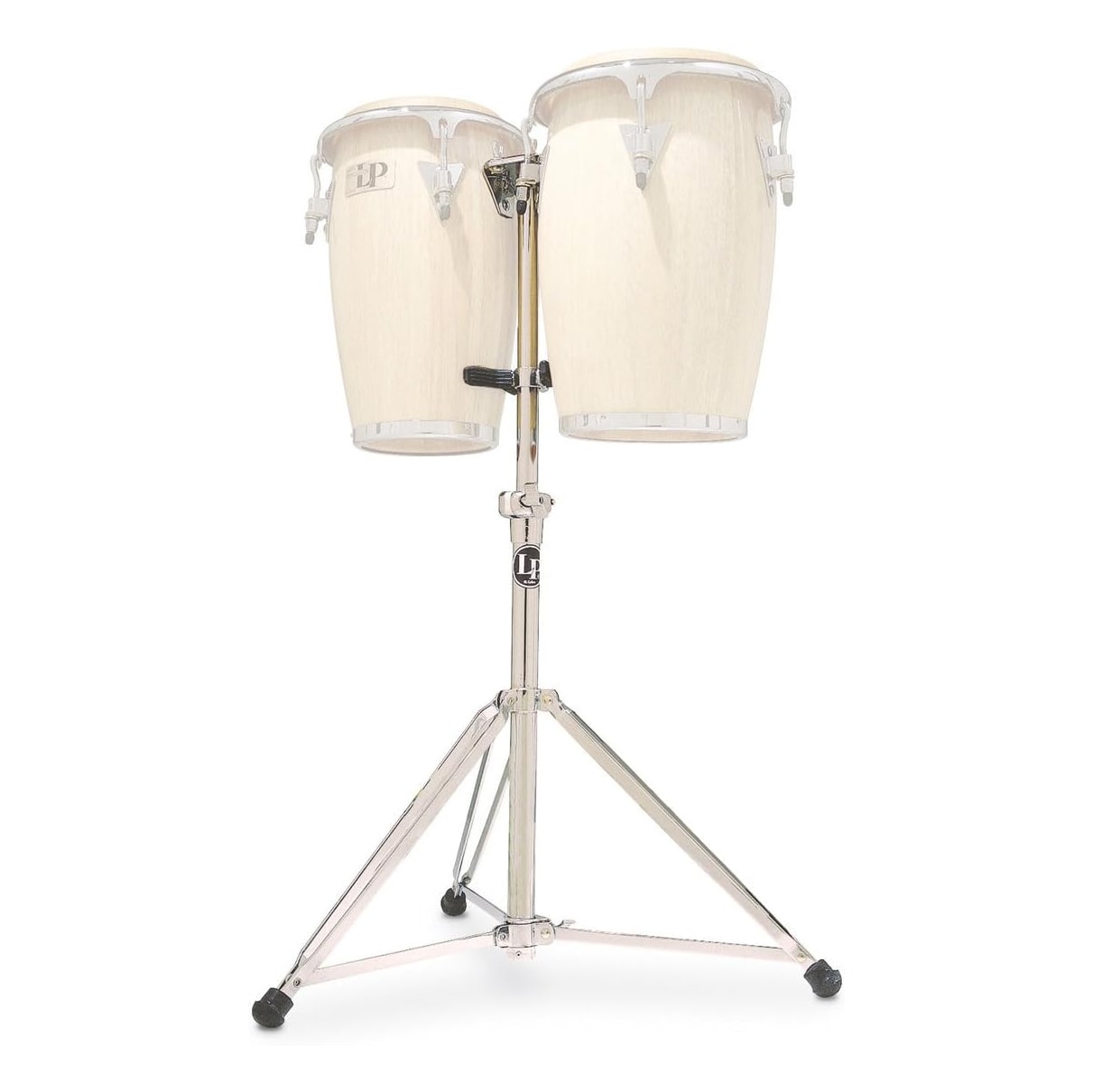 ATRIL JUNIOR CONGA DOBLE LP299 LP | Drumdealer