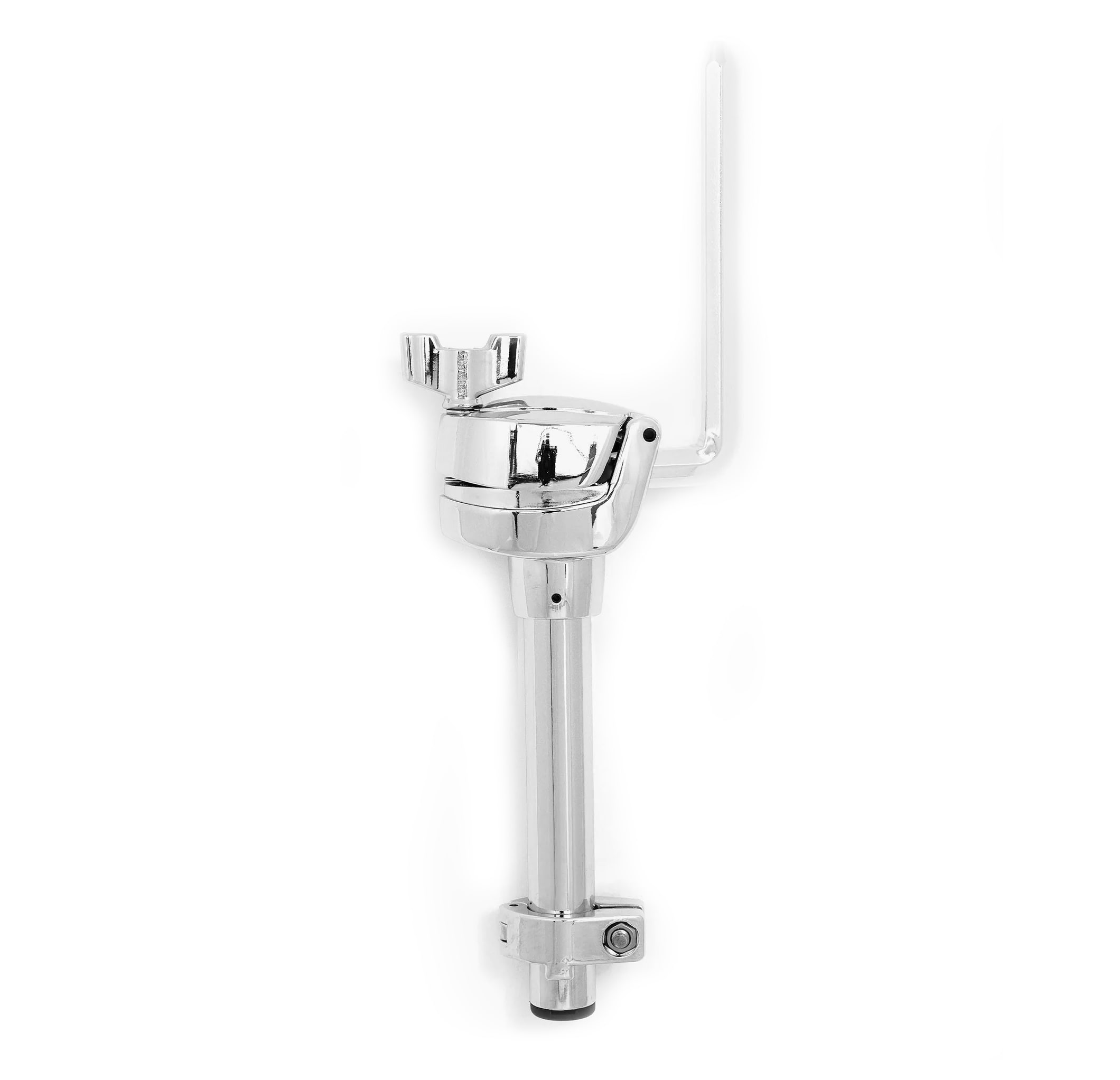 GIBRALTAR TOM HOLDER SIMPLE SC-BCLR-L | Drumdealer