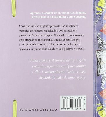 Libros | ANGELIC la tienda de los angeles