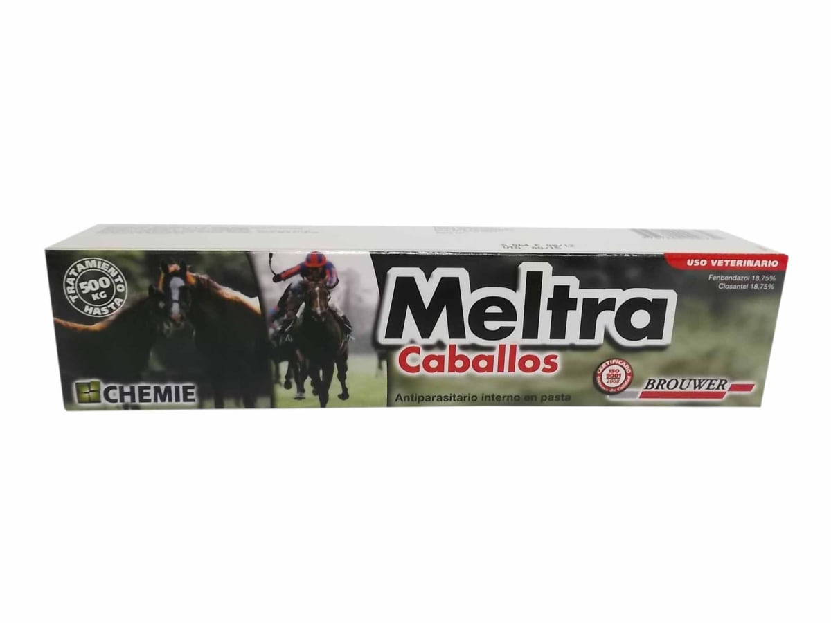 Meltra 20 ml | Farmacia Veterinaria My Pets Oquiz