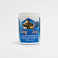 Dog-Joy 100 gr. | Farmacia Veterinaria My Pets Oquiz