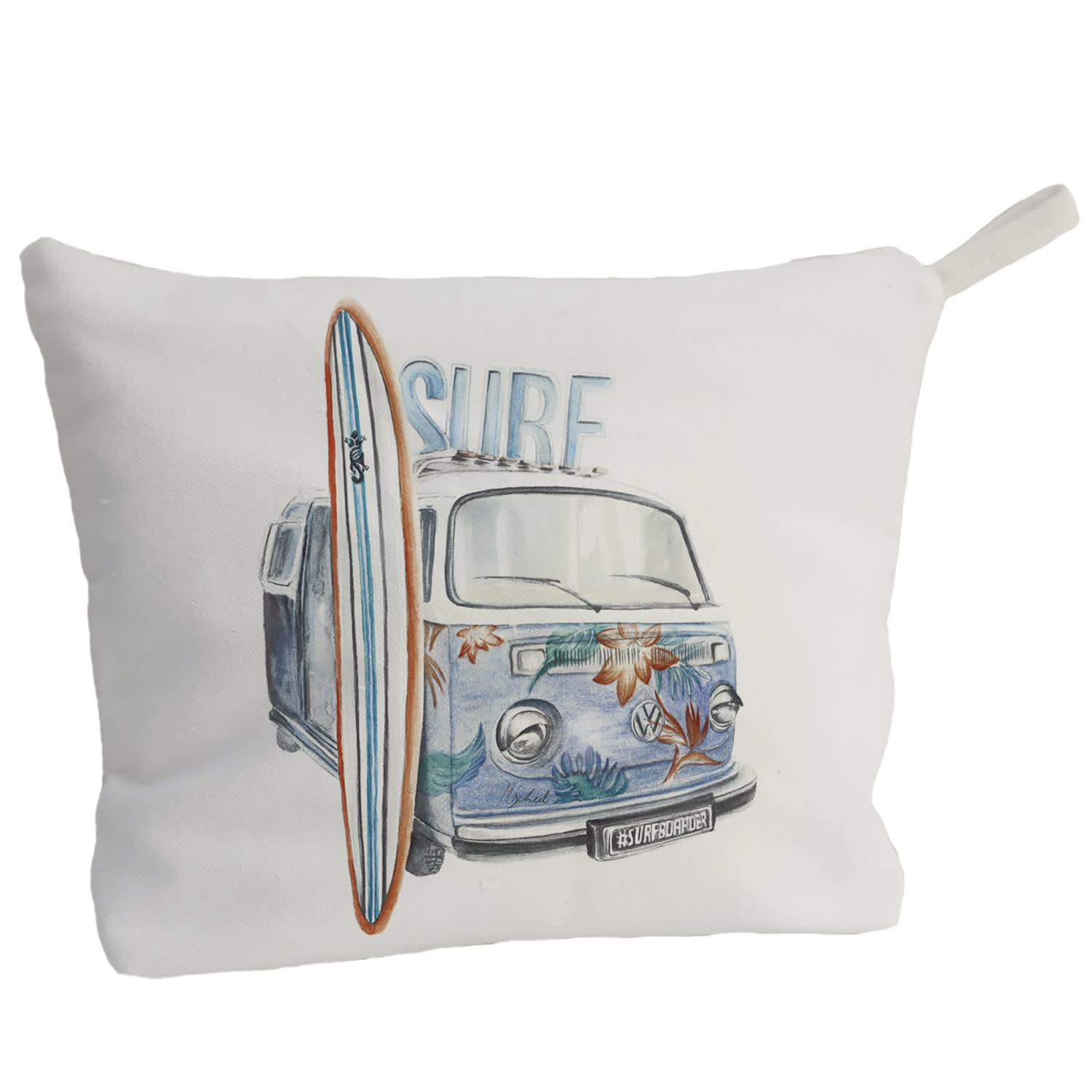 ESTUCHE COMBI SURF | Casa Alvarinho
