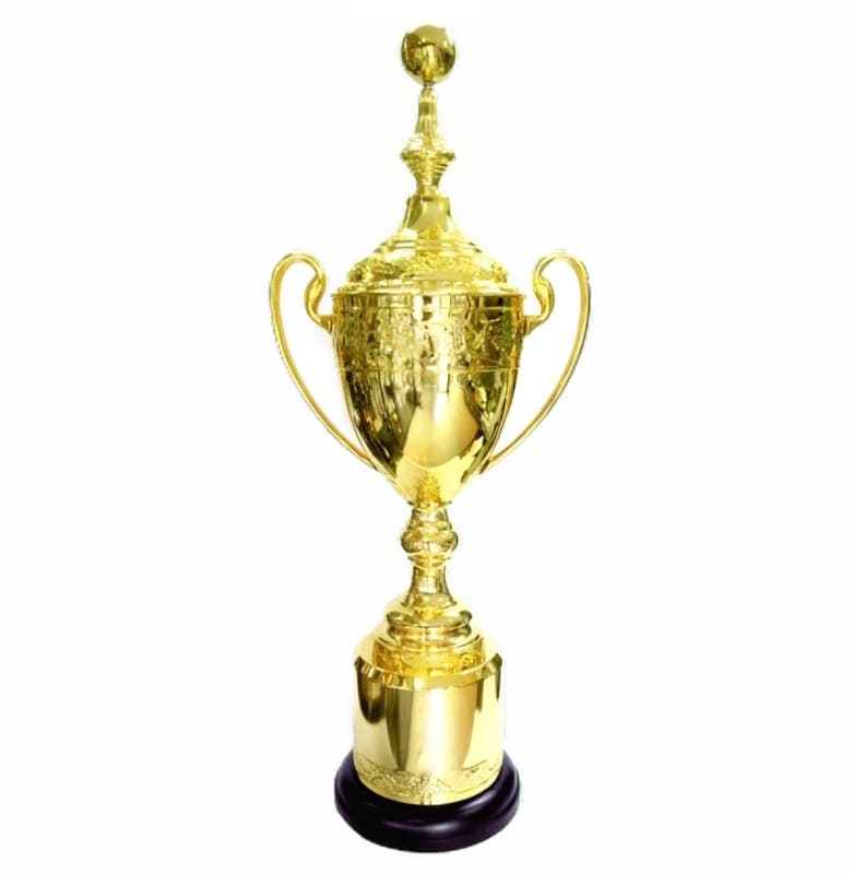 TODAS LAS COPAS | CENTROMARCO | Trofeos & Deportes