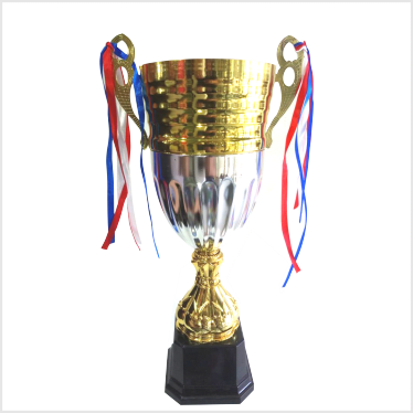 TODAS LAS COPAS | CENTROMARCO | Trofeos & Deportes