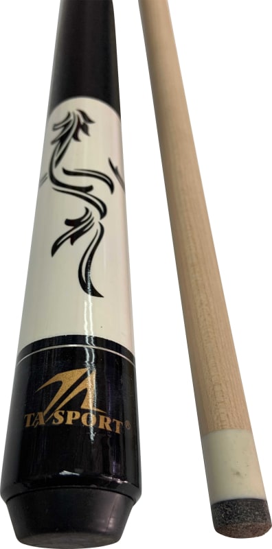 POOL Tacos | CENTROMARCO | Trofeos & Deportes