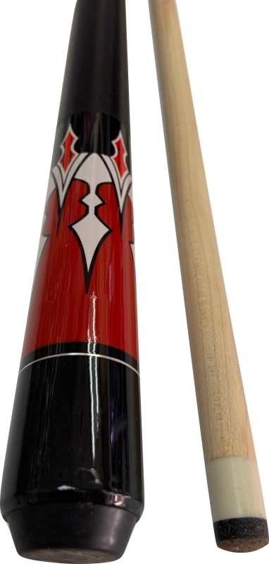 POOL Tacos | CENTROMARCO | Trofeos & Deportes