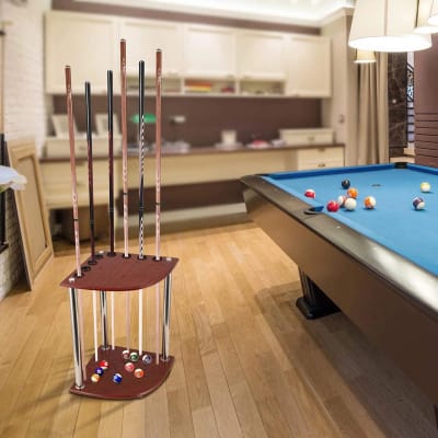 POOL Tacos | CENTROMARCO | Trofeos & Deportes