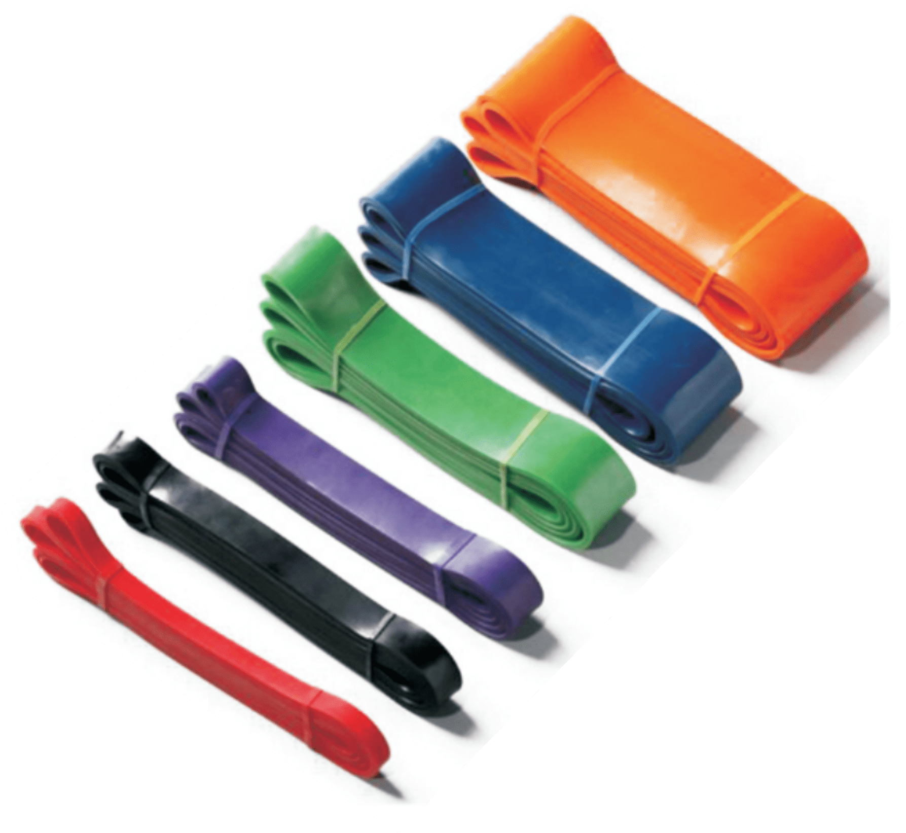 Banda Elastica 13mm | CENTROMARCO | Trofeos & Deportes