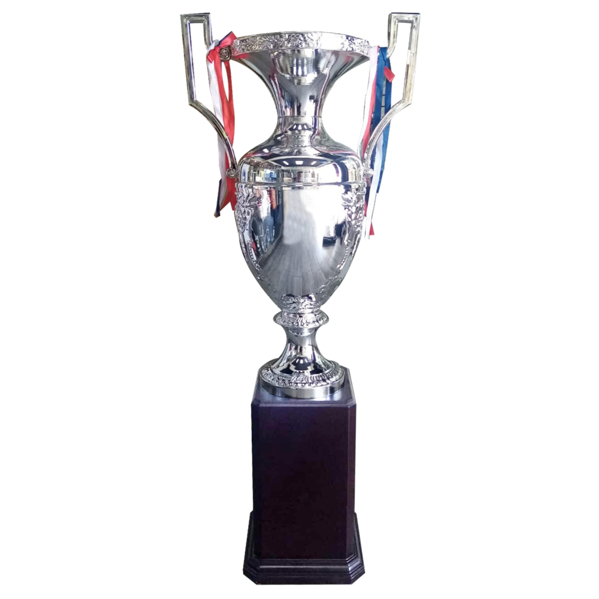 COPA CP DELUXE A | CENTROMARCO | Trofeos & Deportes