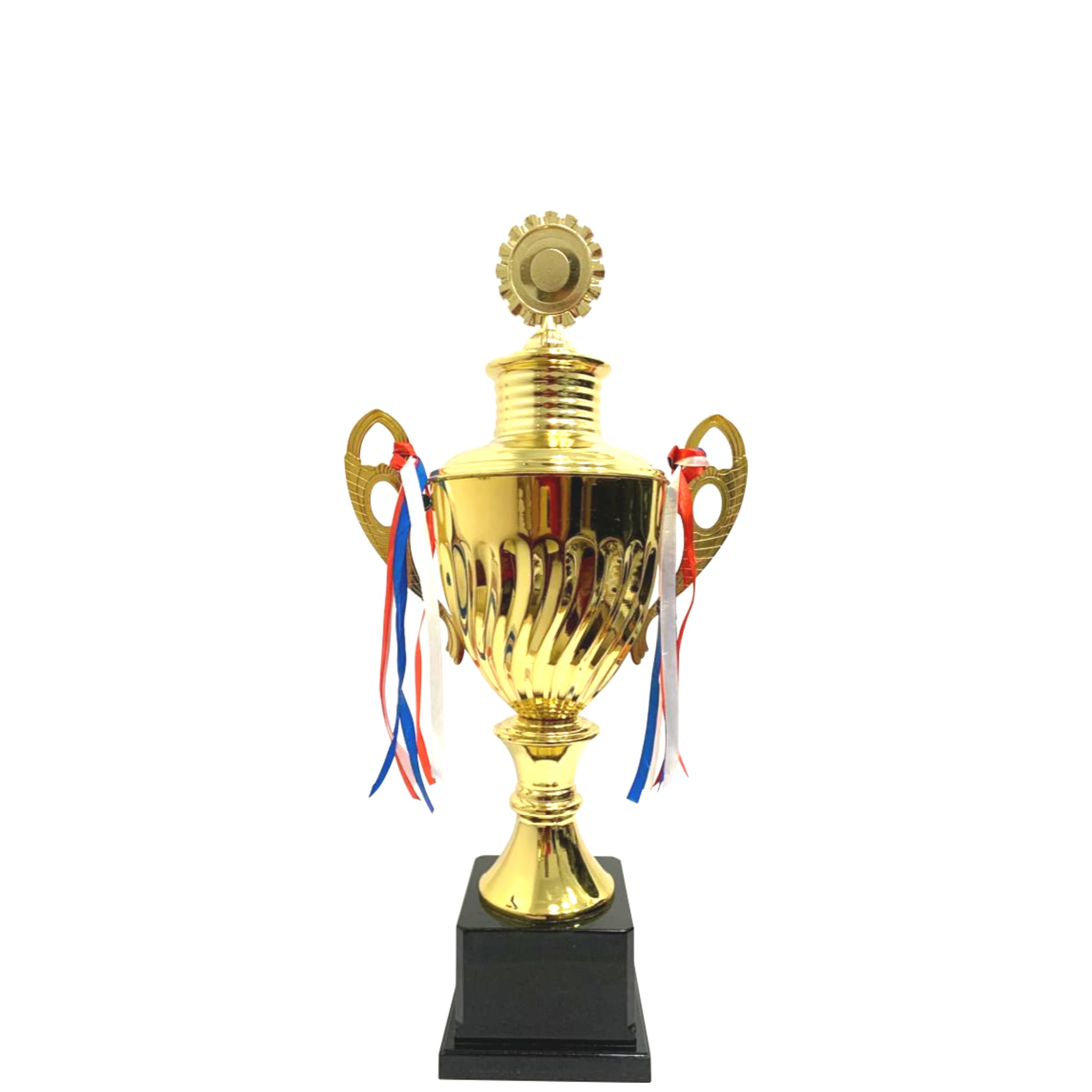 Copa CP31 C | CENTROMARCO | Trofeos & Deportes