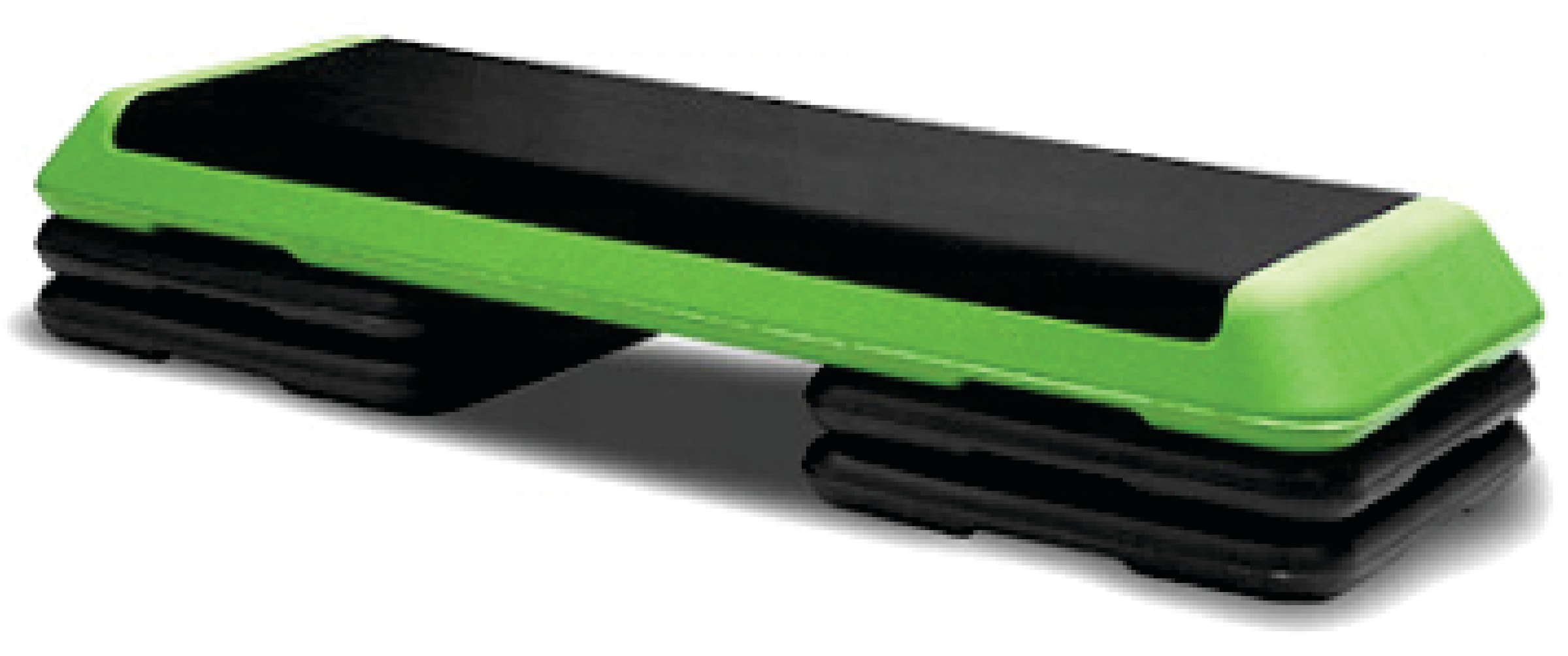 STEP body pump | CENTROMARCO | Trofeos & Deportes