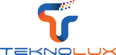Teknolux