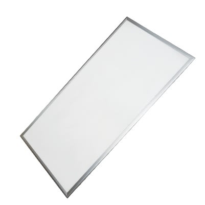 PANEL LED 1200X600 | Teknolux