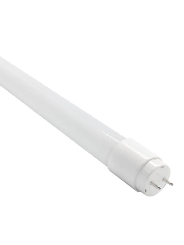 TUBO LED VIDRIO 1200 mm | Teknolux
