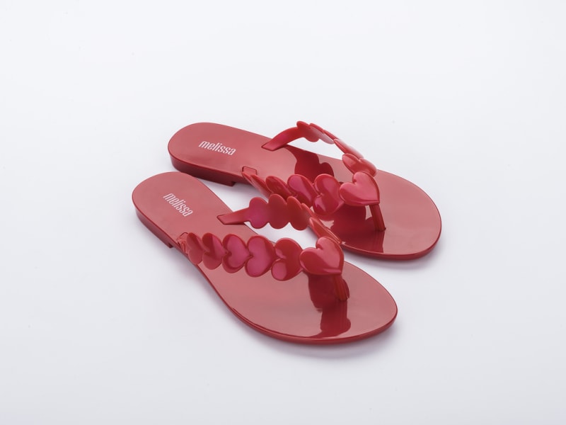 Melissa | Melissa Perú Oficial