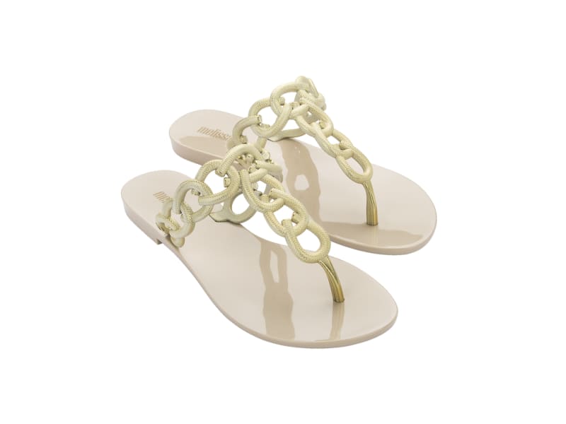 Melissa | Melissa Perú Oficial