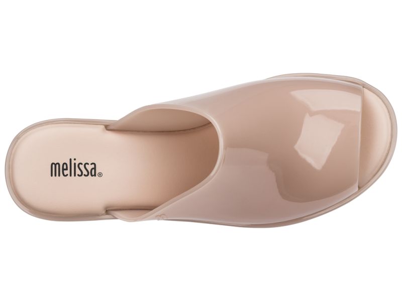 MELISSA MULE AD LIGHT PINK | Melissa Perú Oficial MELISSA MULE AD LIGHT PINK | Melissa Perú Oficial