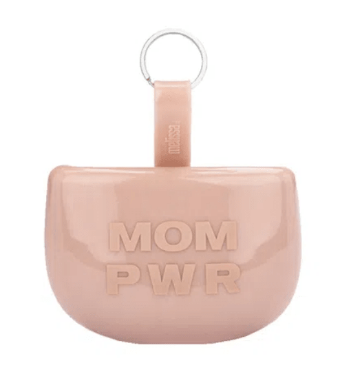 Accesorios | Melissa Perú Oficial