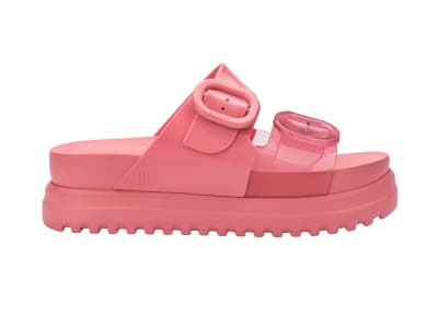 Plataformas | Melissa