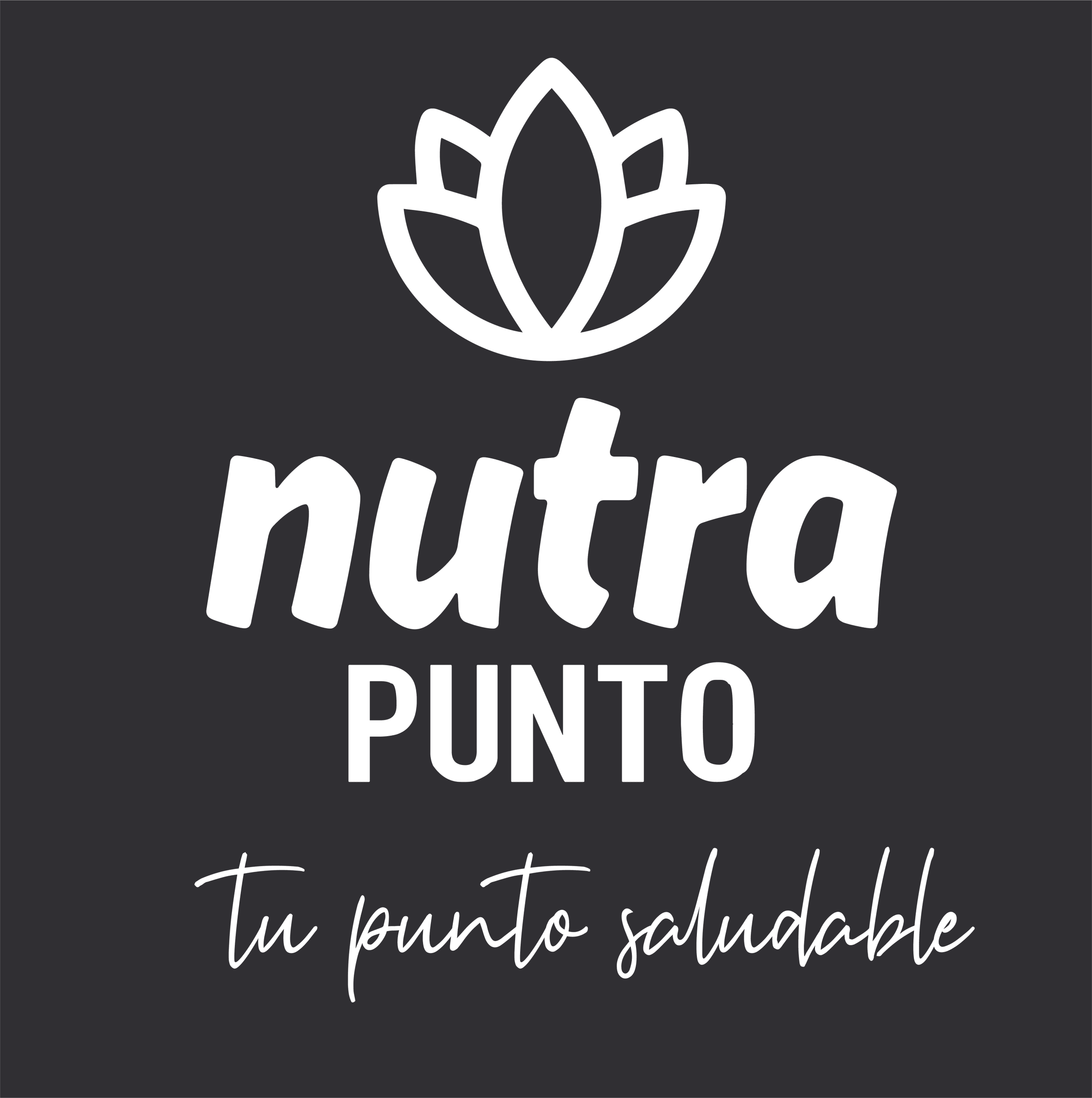 ¿Cómo comprar? | Nutrapunto