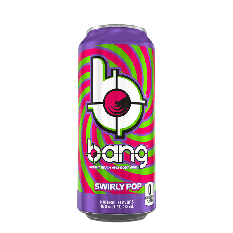 PRE ENTRENO Y CAFEINA | Nutrapunto