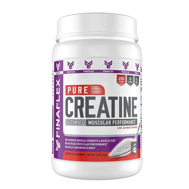 FINAFLEX | Nutrapunto