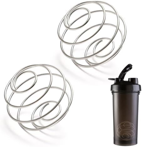 ACCESORIOS | Nutrapunto