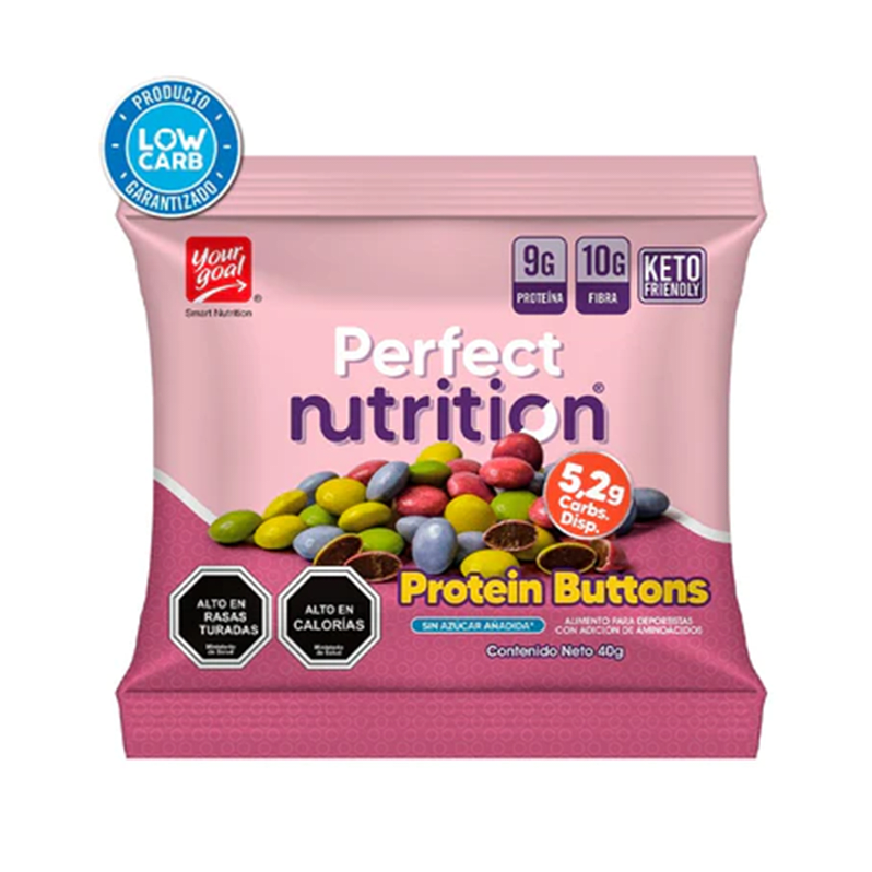 OFERTAS | Nutrapunto