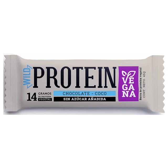 Más Vendidos | Nutrapunto