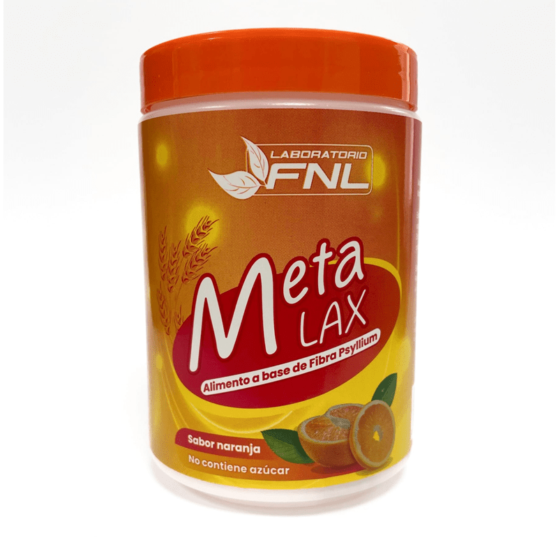 META LAX 180GR FNL | Nutrapunto