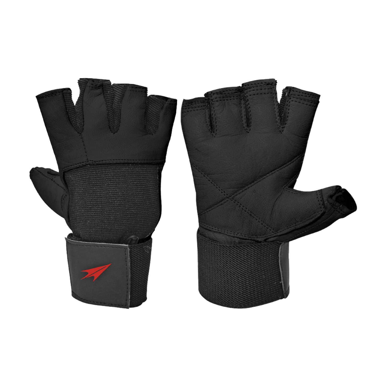 GUANTE FITNESS SPANDEX | Nutrapunto