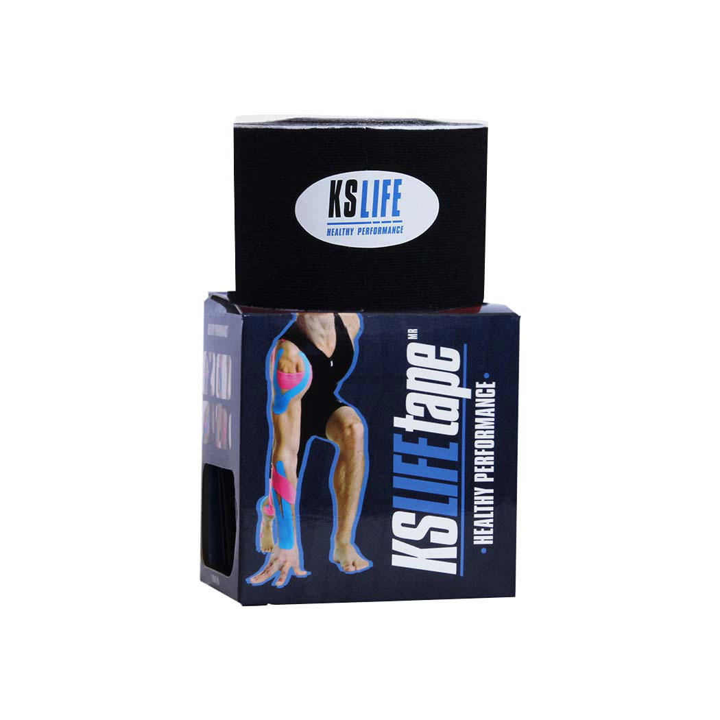 TAPE KS LIFE | Nutrapunto