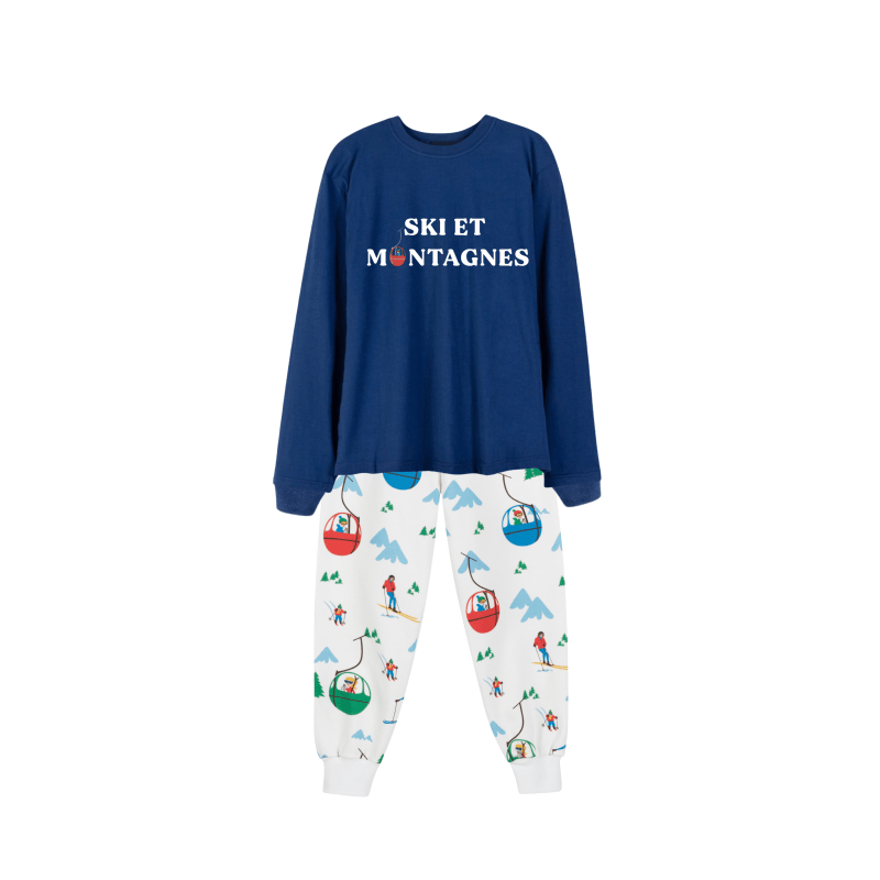 CYBER | COCONUT GROVE