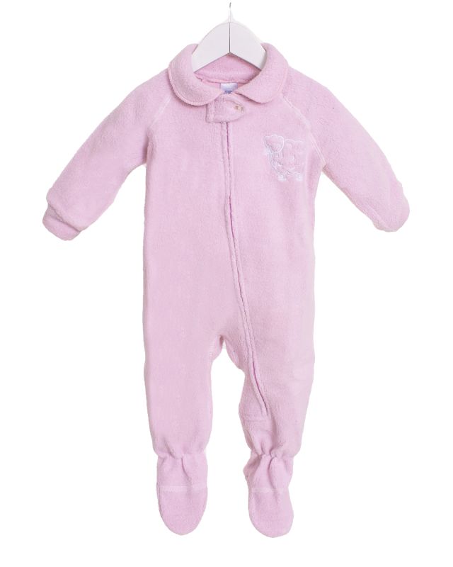 PIJAMAS BEBE | Pijamas - Coconut Grove