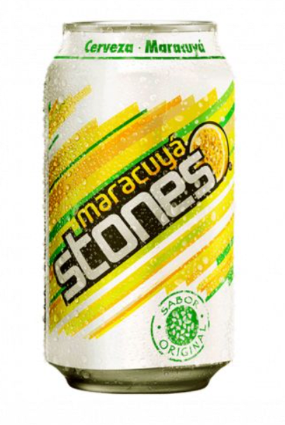 LEMON STONES | Quillotana Distribuidora