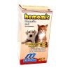 Hemomic | Farmacia Veterinaria Arkanet