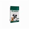 Itraskin 120 ml | Farmacia Veterinaria Arkanet