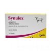 Synulox | Farmacia Veterinaria Arkanet