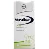 Veraflox 15 mg | Farmacia Veterinaria Arkanet
