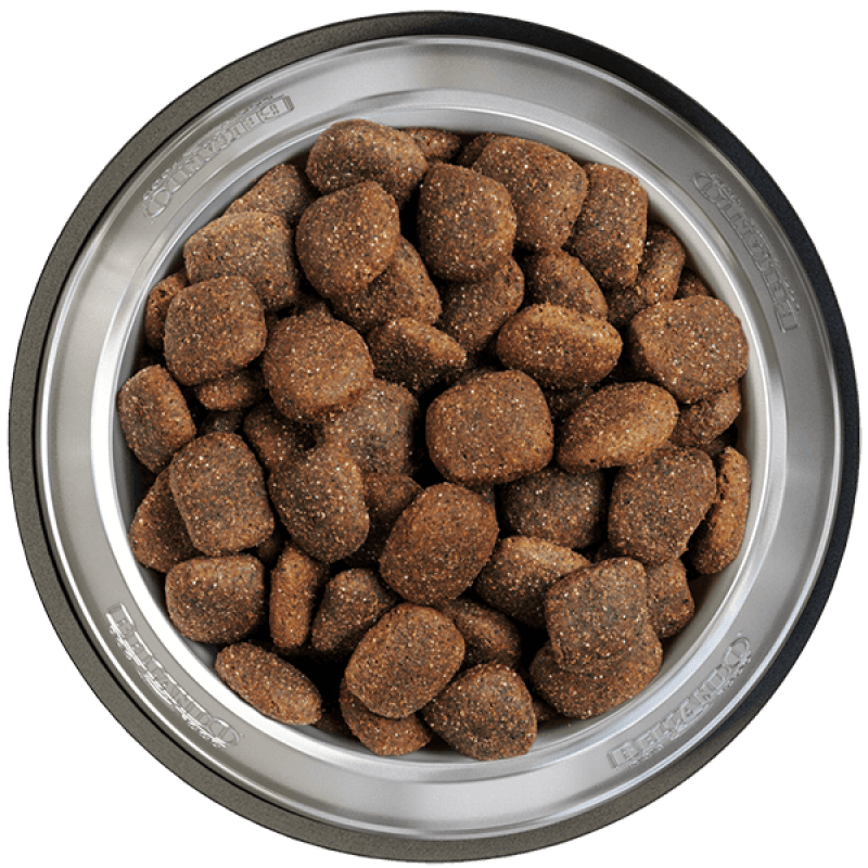 Belcando Adult GF Ocean Alimento Para Perro M-XL | Farmacia Veterinaria ...