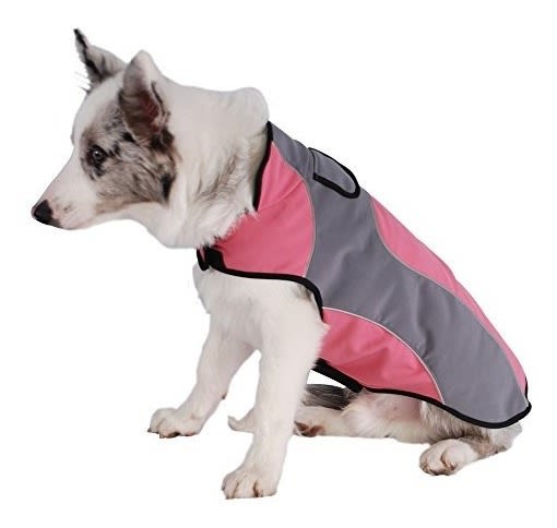 Capa para perro | Farmacia Veterinaria Arkanet
