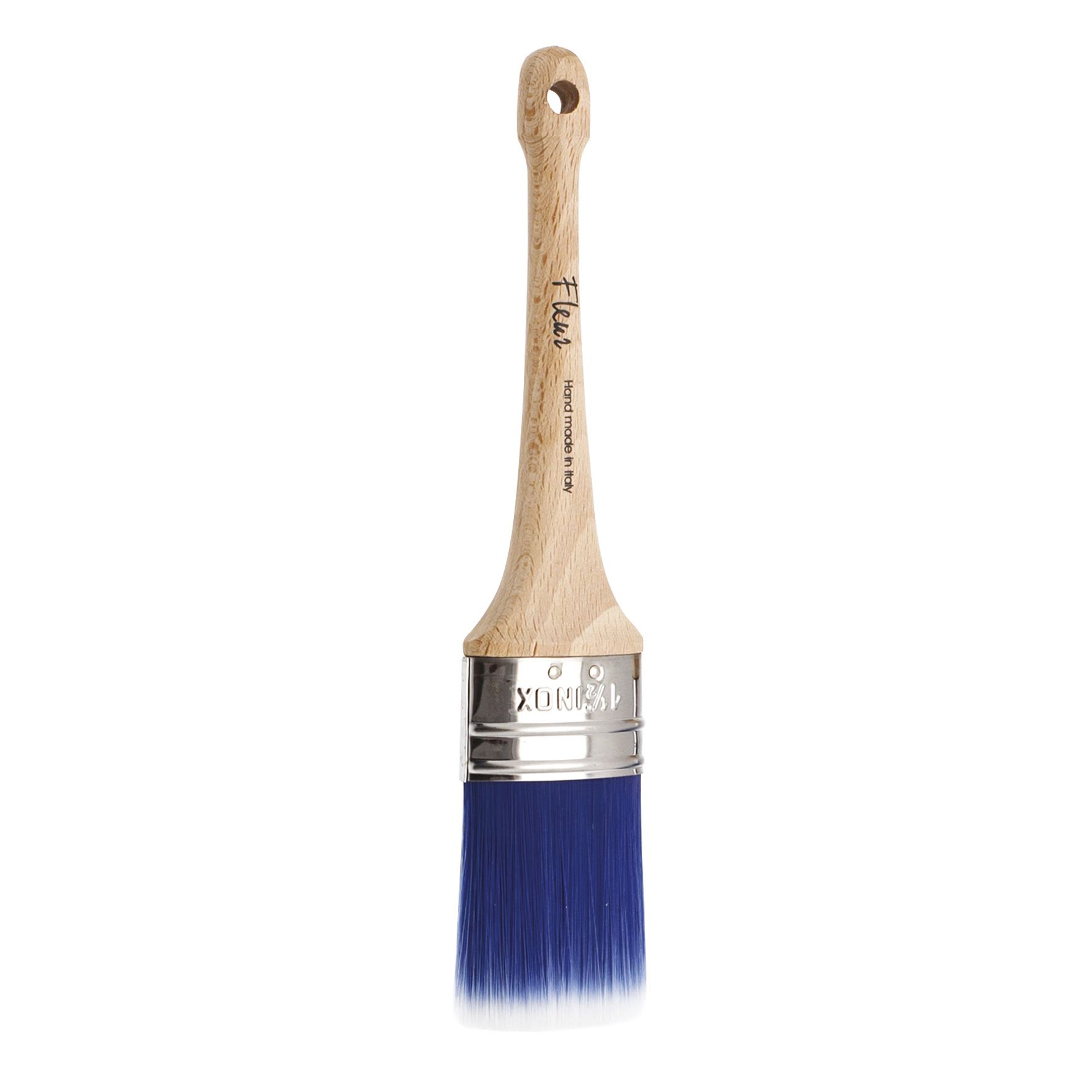 BROCHA FLEUR SVIZZERA COD.14022 | Fleur Designer´s Paint