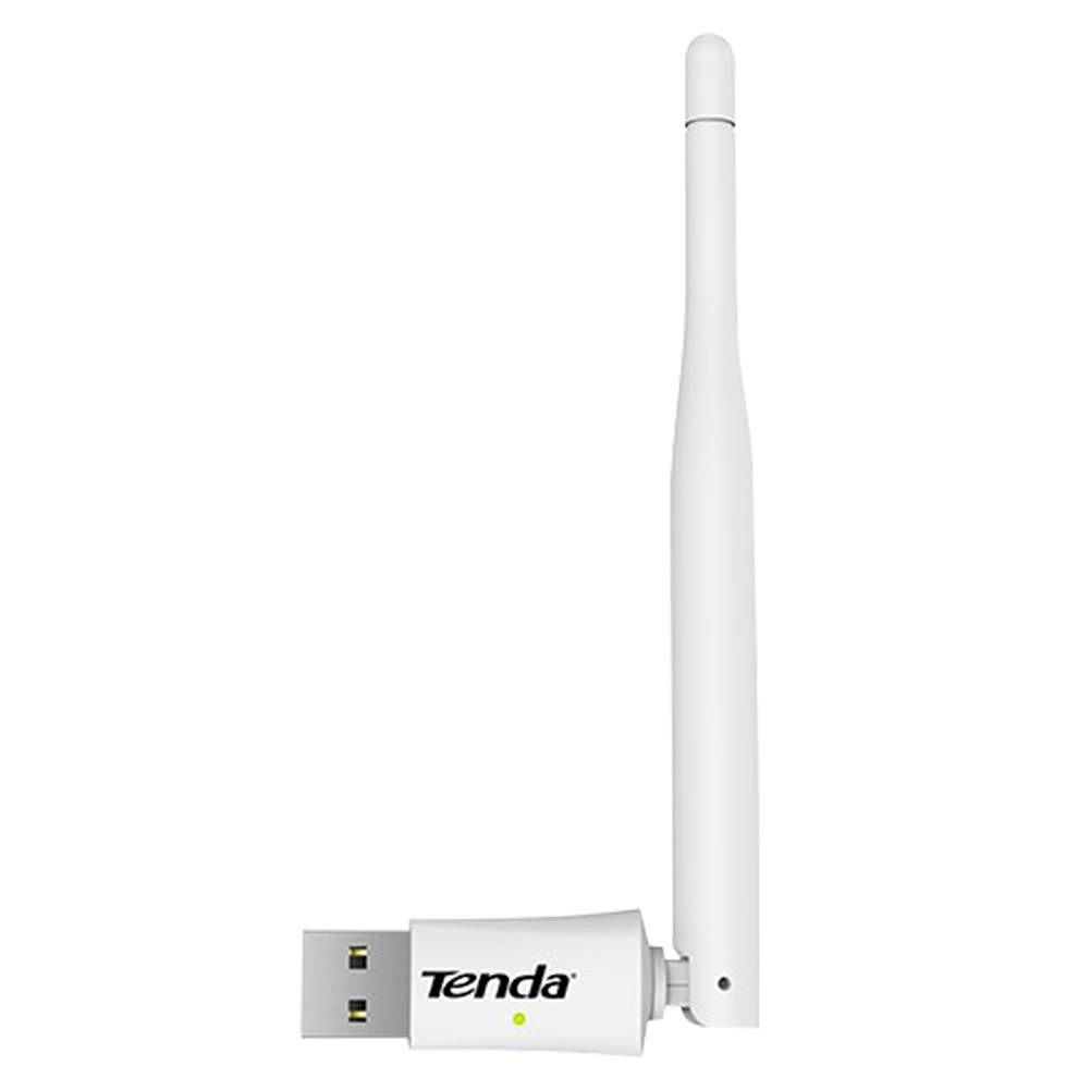 Antena Wifi Tenda W311 | TECNO E-SIM | Tienda de Tecnología y Música